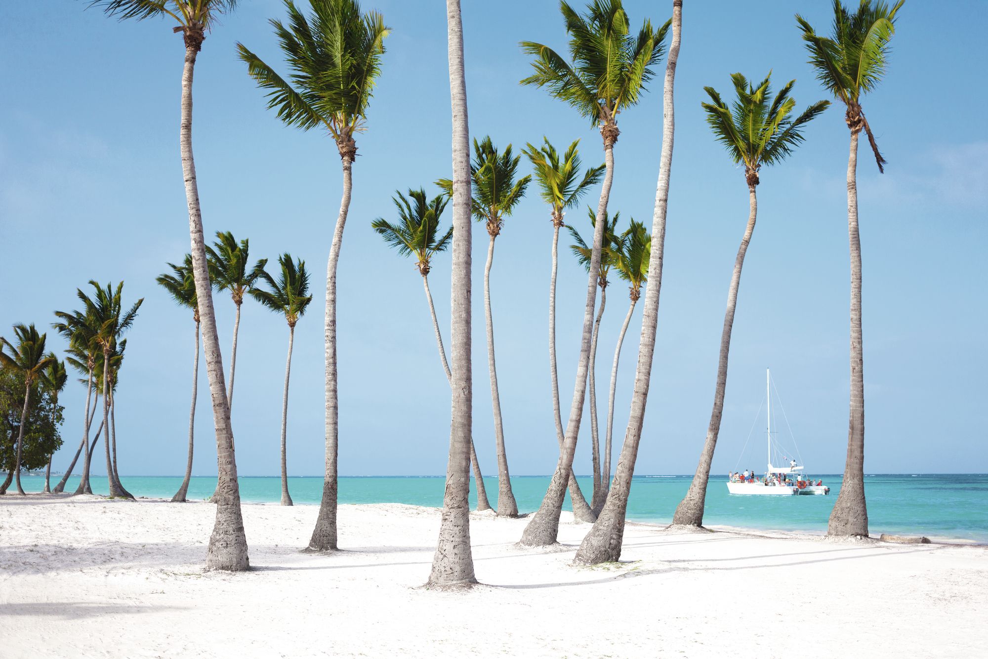 When is the best time to visit Cap Cana | TUI.co.uk