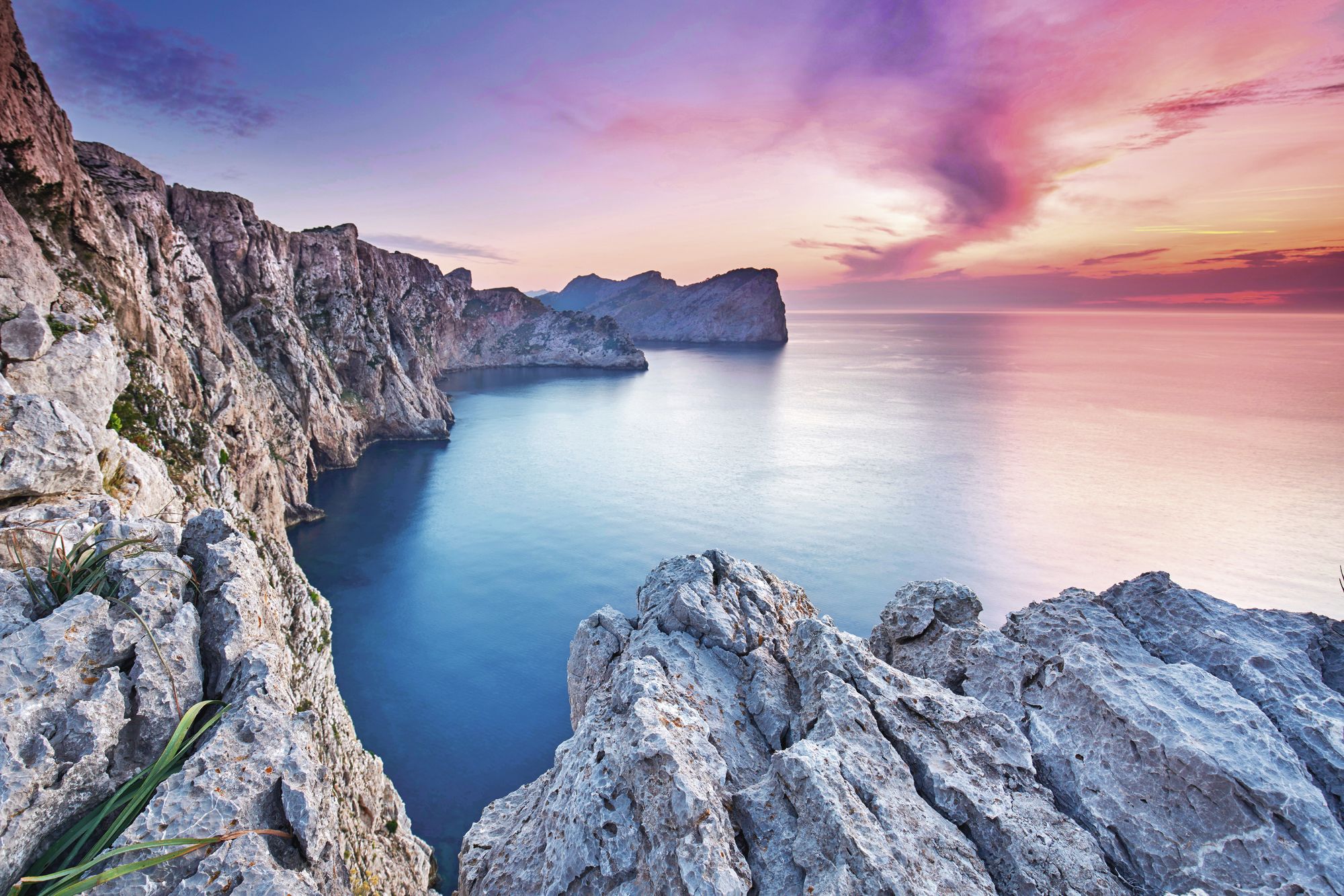 Weather in Majorca in October | TUI.co.uk